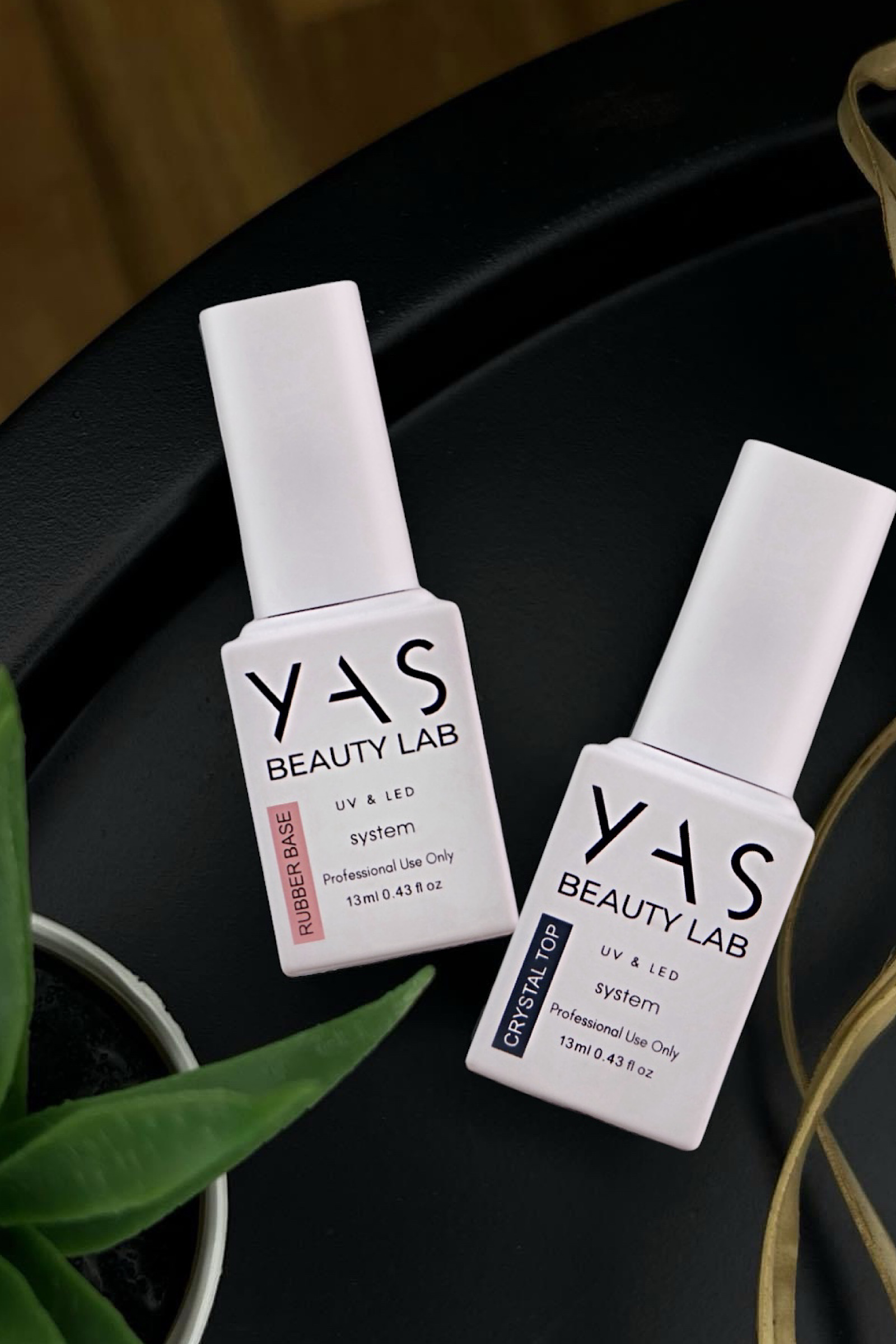 Categorie: BASE & TOP — YAS BEAUTY Romania