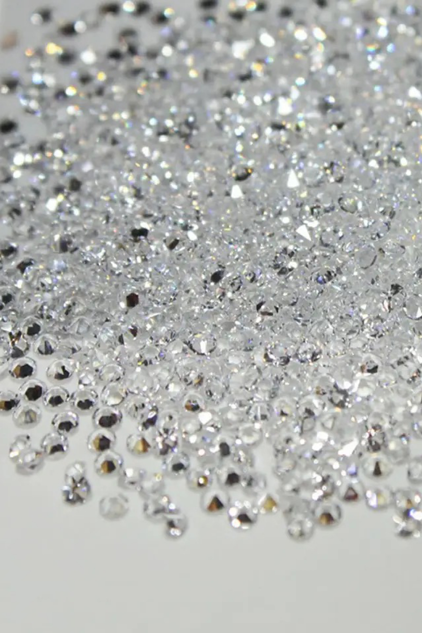 Categorie: CRISTALE — YAS BEAUTY Romania