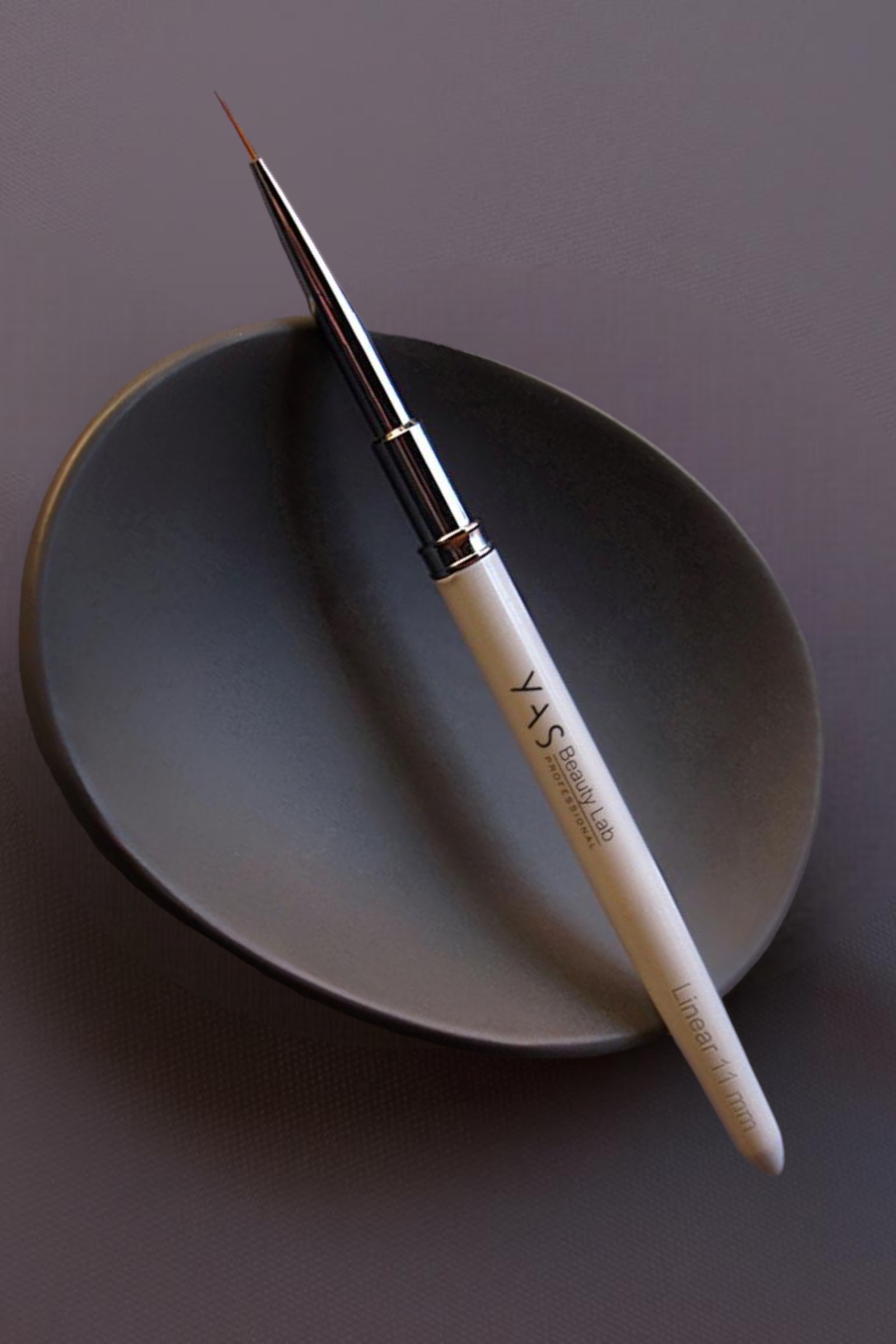 Categorie: PENSULE — YAS BEAUTY Romania