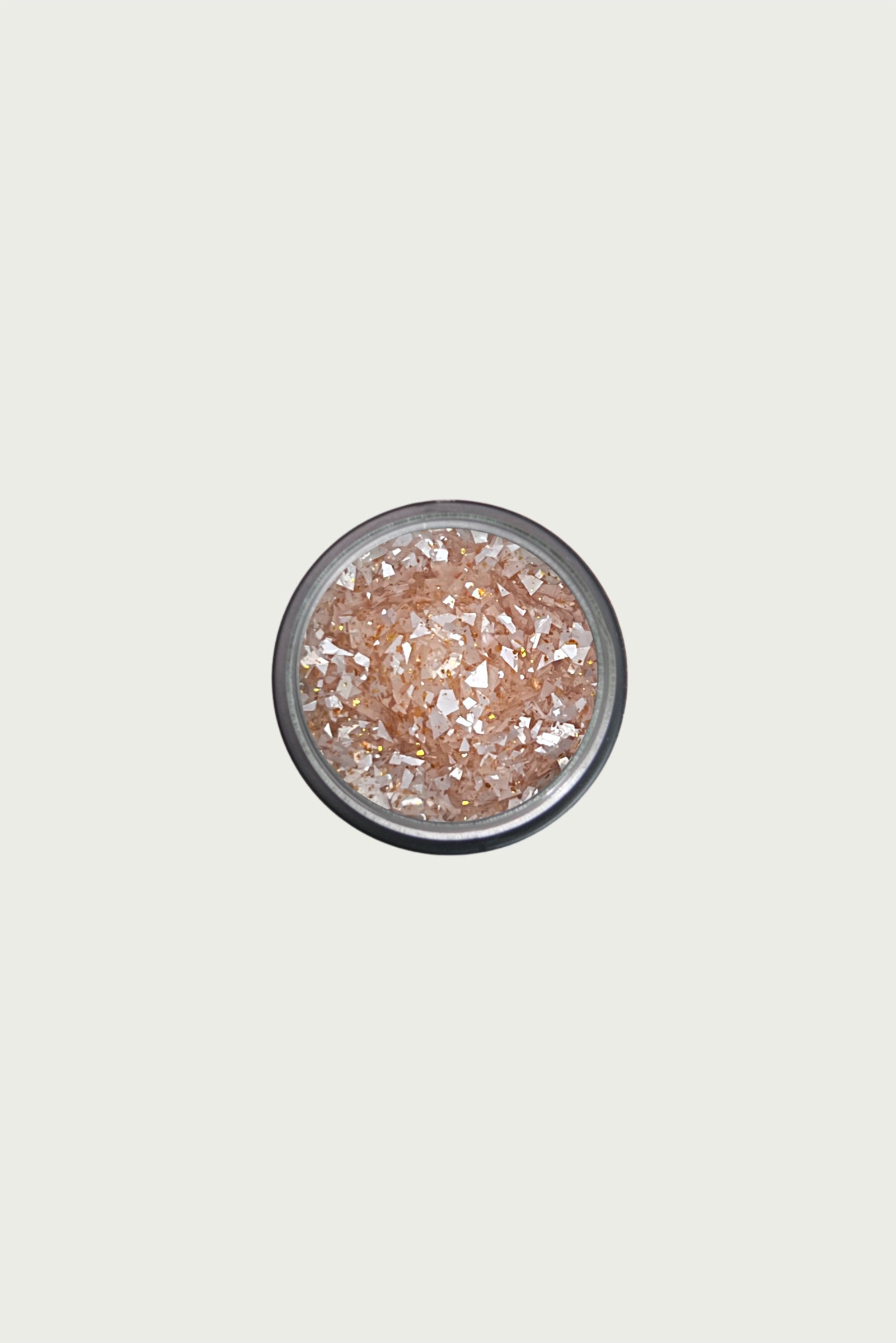 Categorie: SEASHELL ROCK — YAS BEAUTY Romania